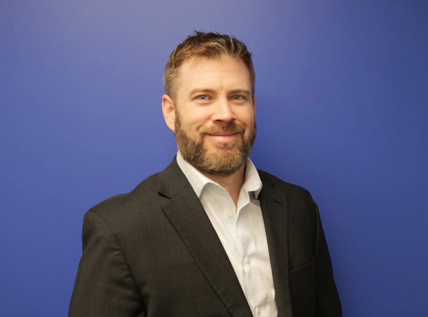 About Us — Multicrete Precast