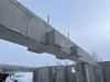 Structural Precast — Multicrete Precast