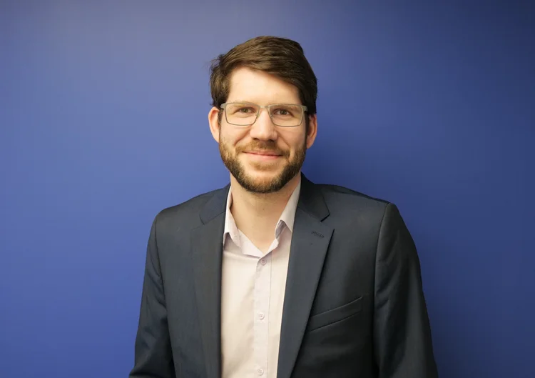 About Us — Multicrete Precast