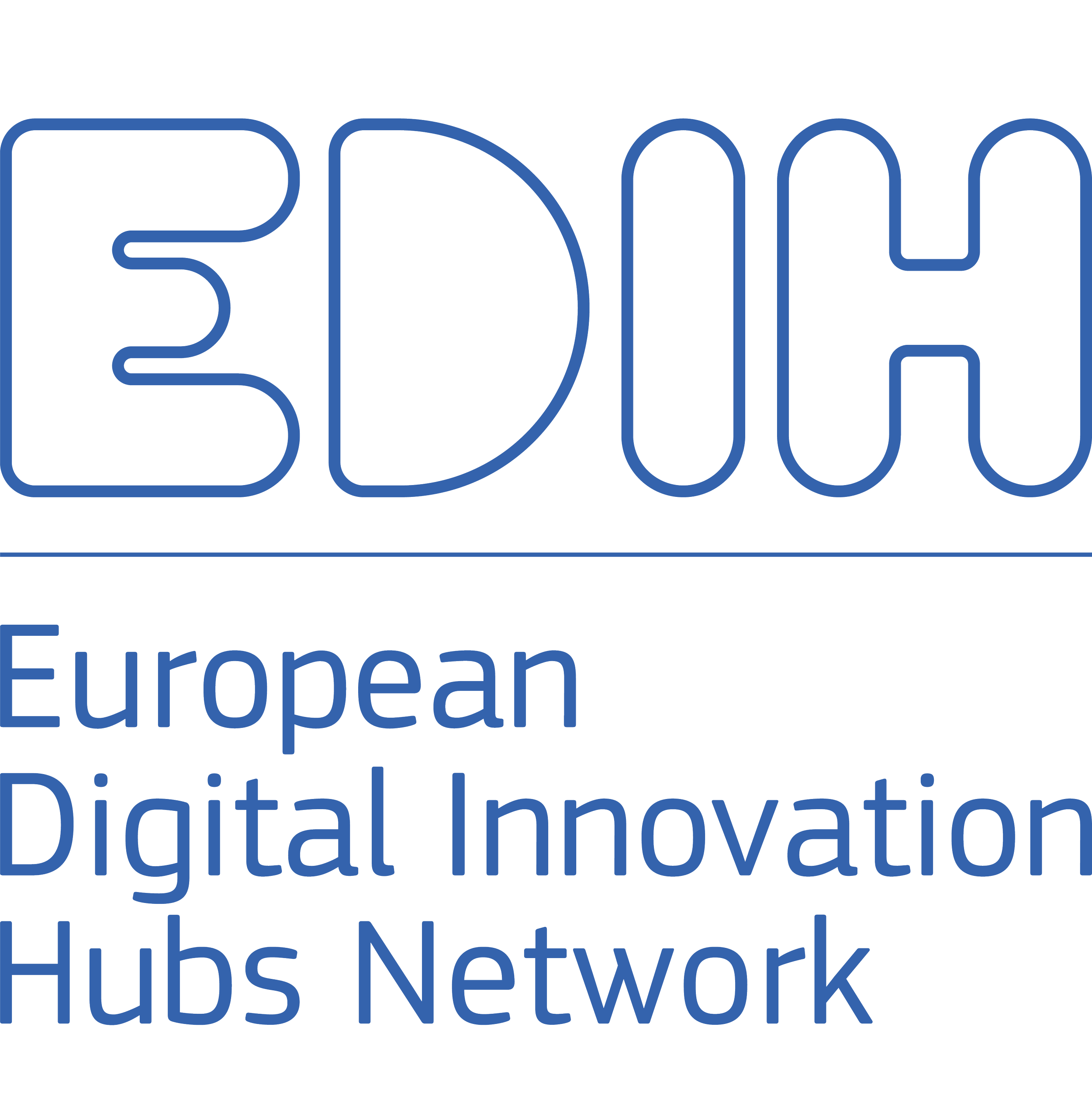Health Data Sweden