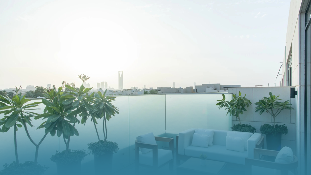 Albani Development — Building the Future of Real Estate in Saudi Arabia