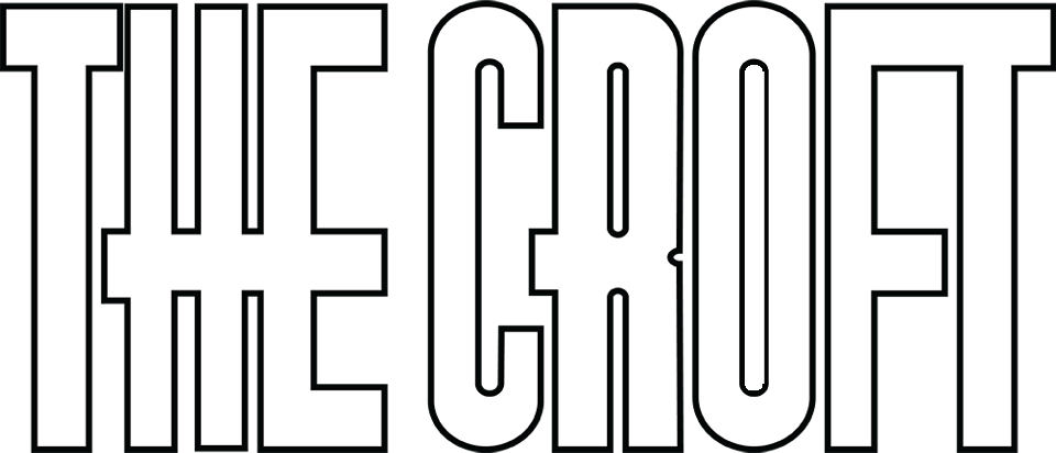 ABOUT US — The Croft