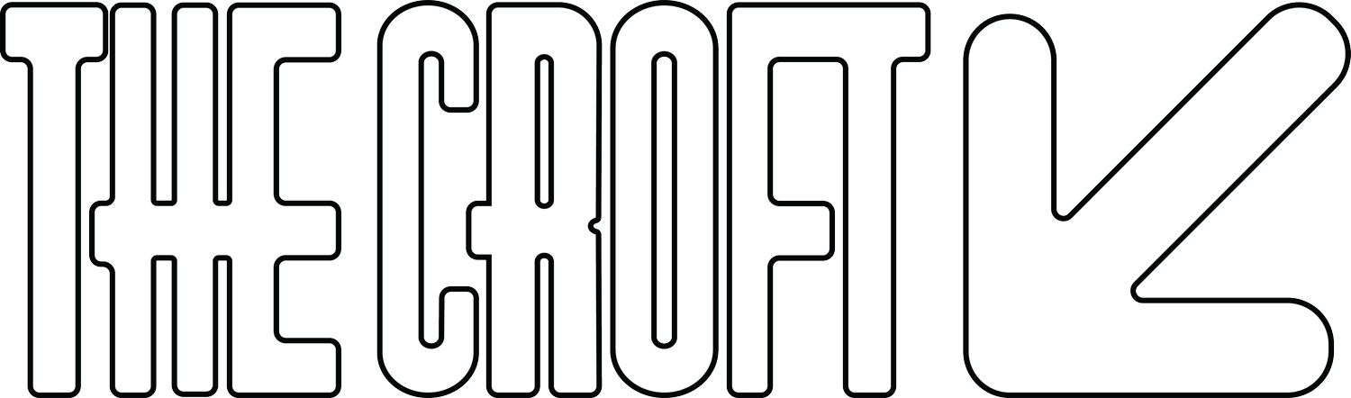 The Croft Bristol – Pub & Music Venue | Now Open
