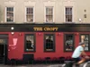 The Croft Bristol – Pub & Music Venue | Now Open