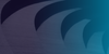 Aspirity Partners