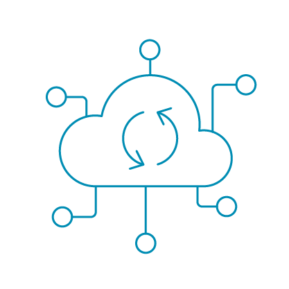 Aspirity Partners