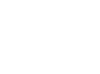 Aspirity Partners
