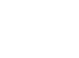 Aspirity Partners