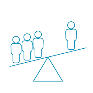 Aspirity Partners