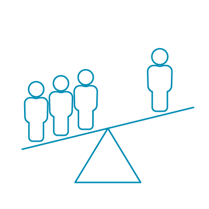 Aspirity Partners