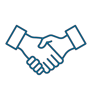 Aspirity Partners