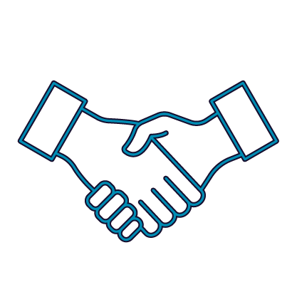 Aspirity Partners