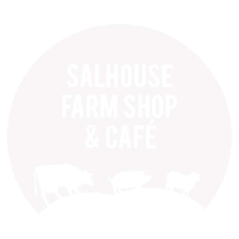 Salhouse Farm Shop - Café, Butcher & Deli Norwich