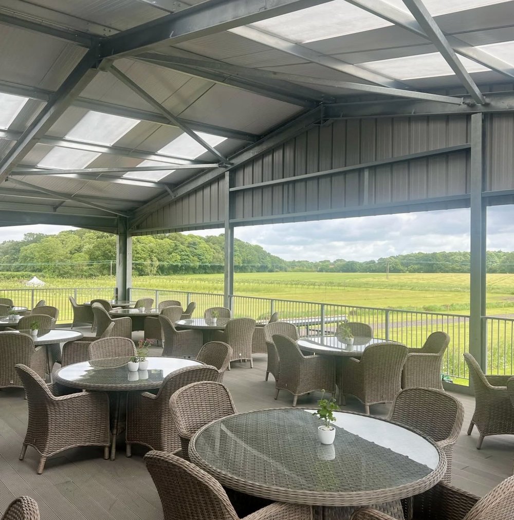 Salhouse Farm Shop - Café, Butcher & Deli Norwich
