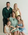 Nate Willems for Iowa Attorney General