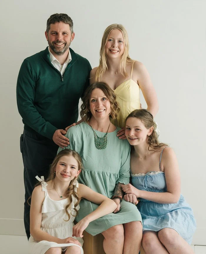 Nate Willems for Iowa Attorney General