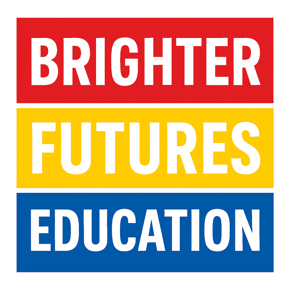 Brighter Futures Education