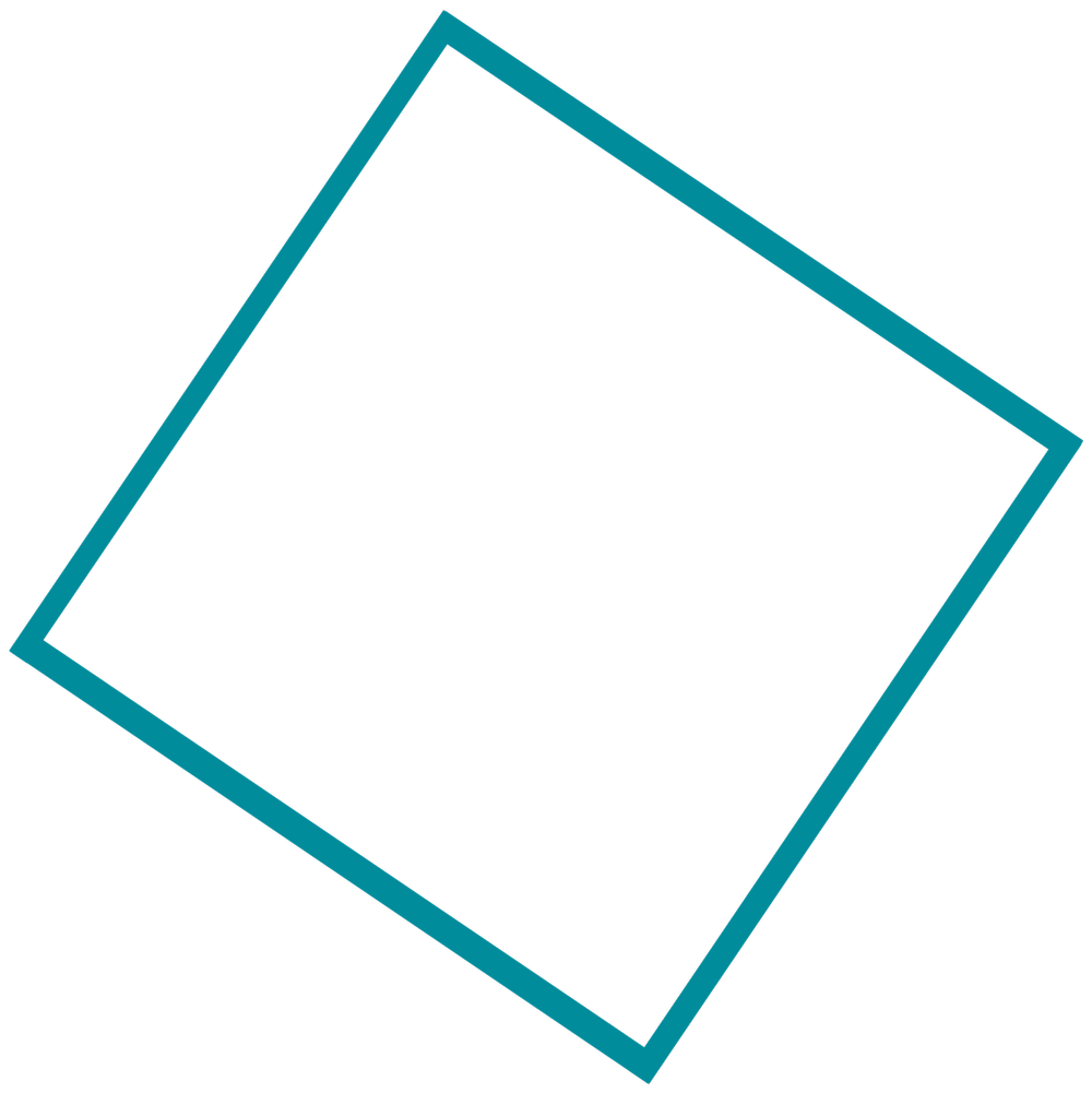 CRAIT | Explore Our Products Today