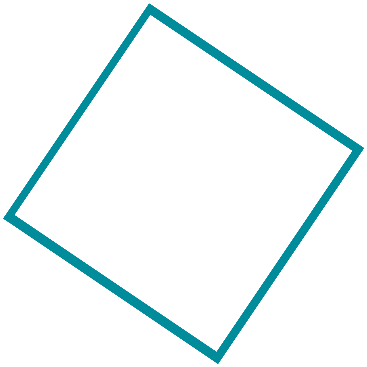 CRAIT | Explore Our Products Today