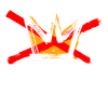 TRAININGS — No Kings