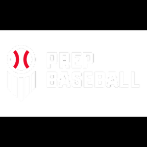 Baseball Vision Training — Vizual Edge