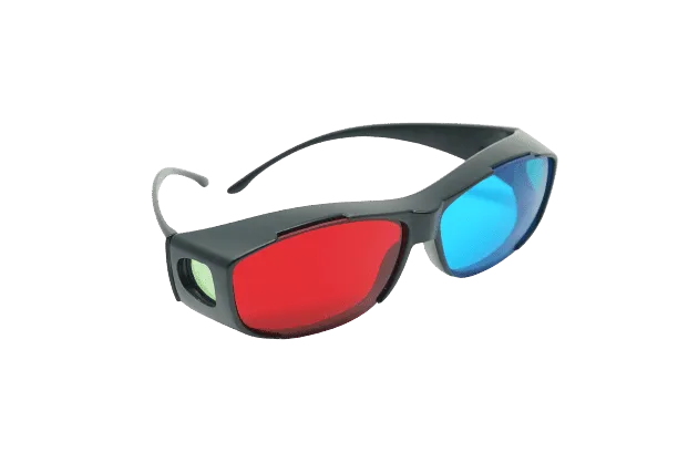 Sign Up — Vizual Edge