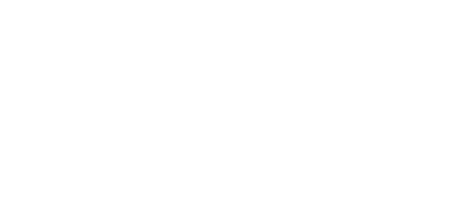Resources — Vizual Edge