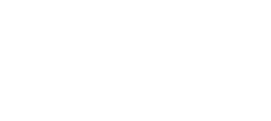Resources — Vizual Edge