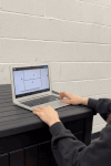 Esports Vision Training — Vizual Edge