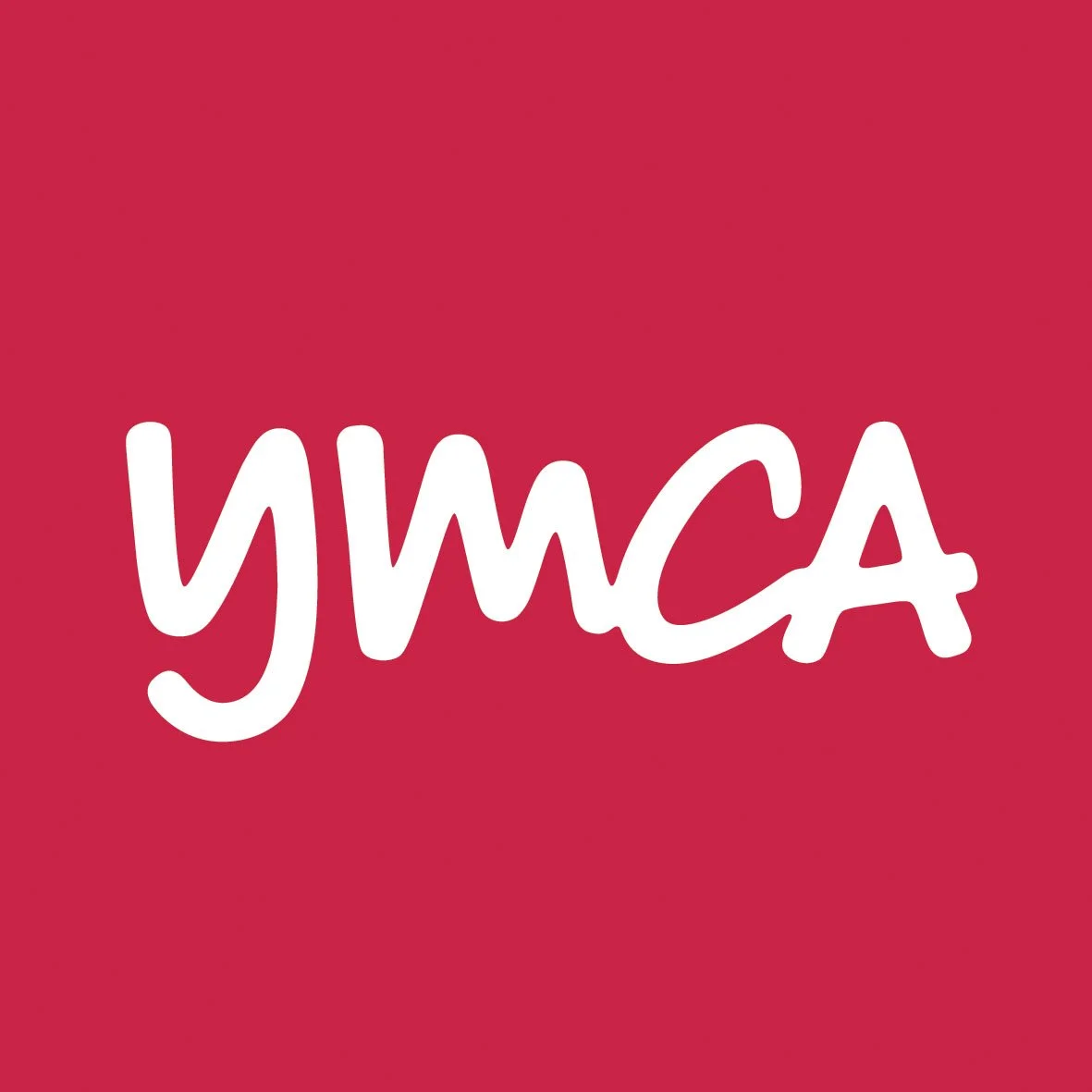 Level 2 Beauty & Nails - YMCA Partnership — Pink Academy