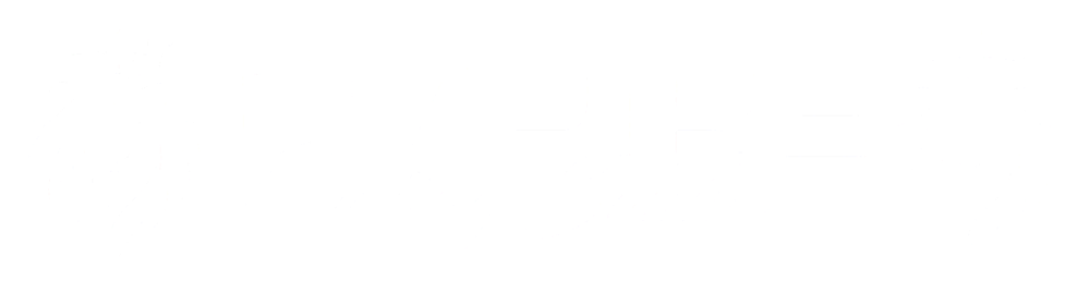 Guide to Kretus Epoxy Systems | Empire Coating Solutions — Empire ...