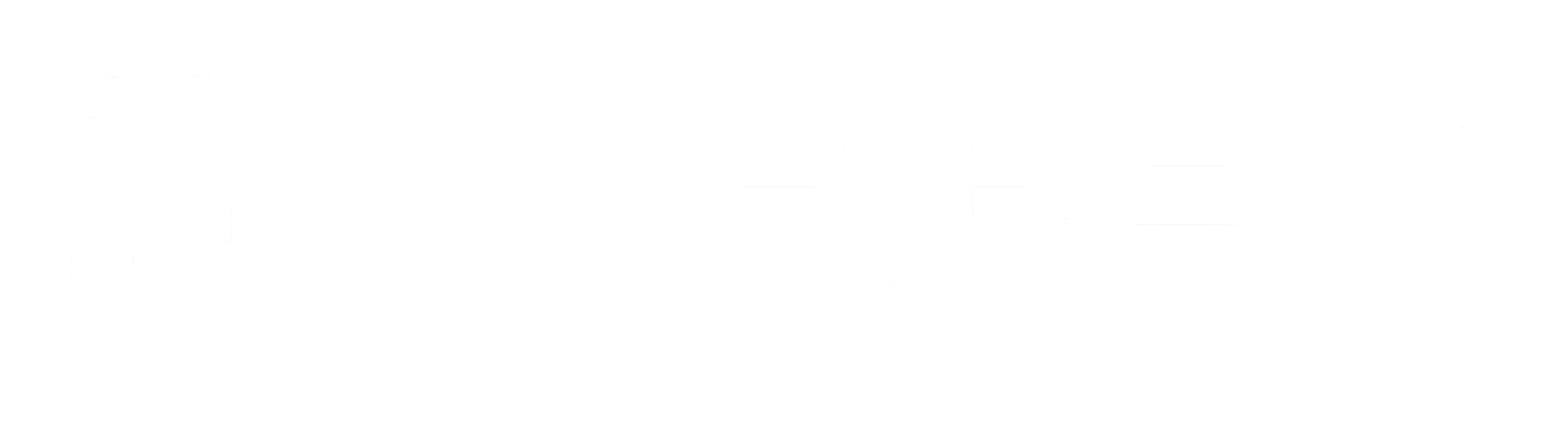 Guide to Kretus Epoxy Systems | Empire Coating Solutions — Empire ...
