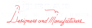 Chelar Tool & Die Inc.