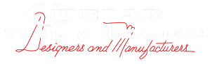 Chelar Tool & Die Inc.