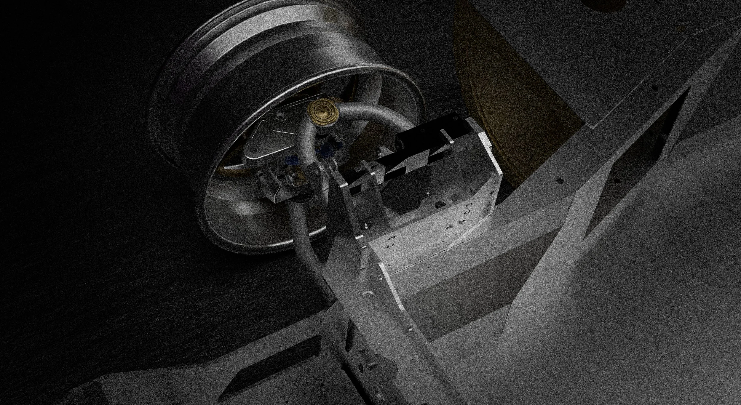 RETROFORMANCE | Build Your Legendary M6GT or Mirage Today