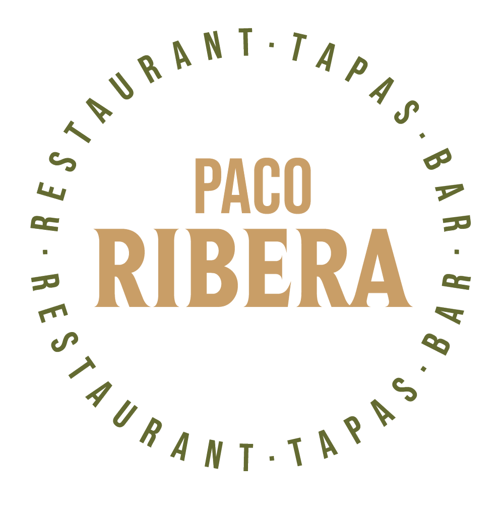 PACO Ribera - Restaurant - Tapas - Bar | Experience Spanish Tapas ...