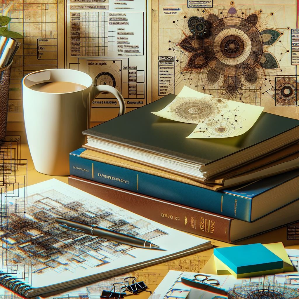 Establishing a Career in Simulation — PlantWise Industrial Consulting