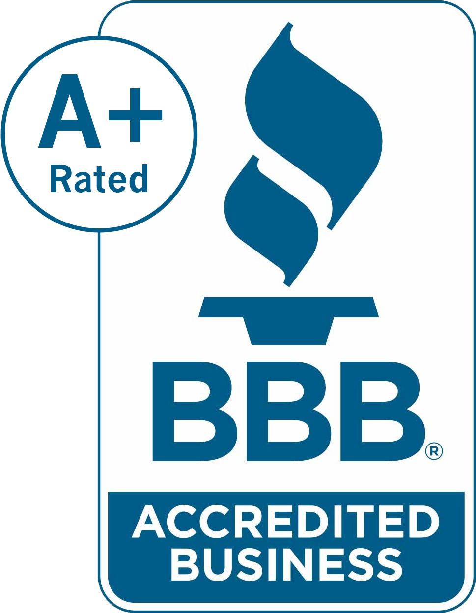 DC Express | Colorado Medical Couriers