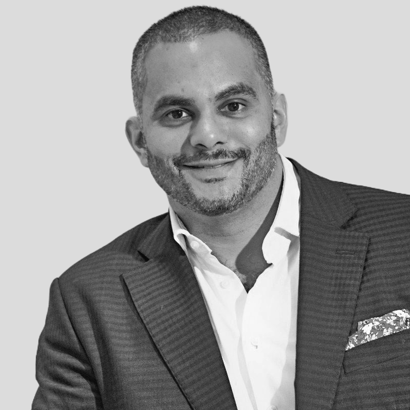 Our Team — Crescom Partners | Affordable Housing Investment UK