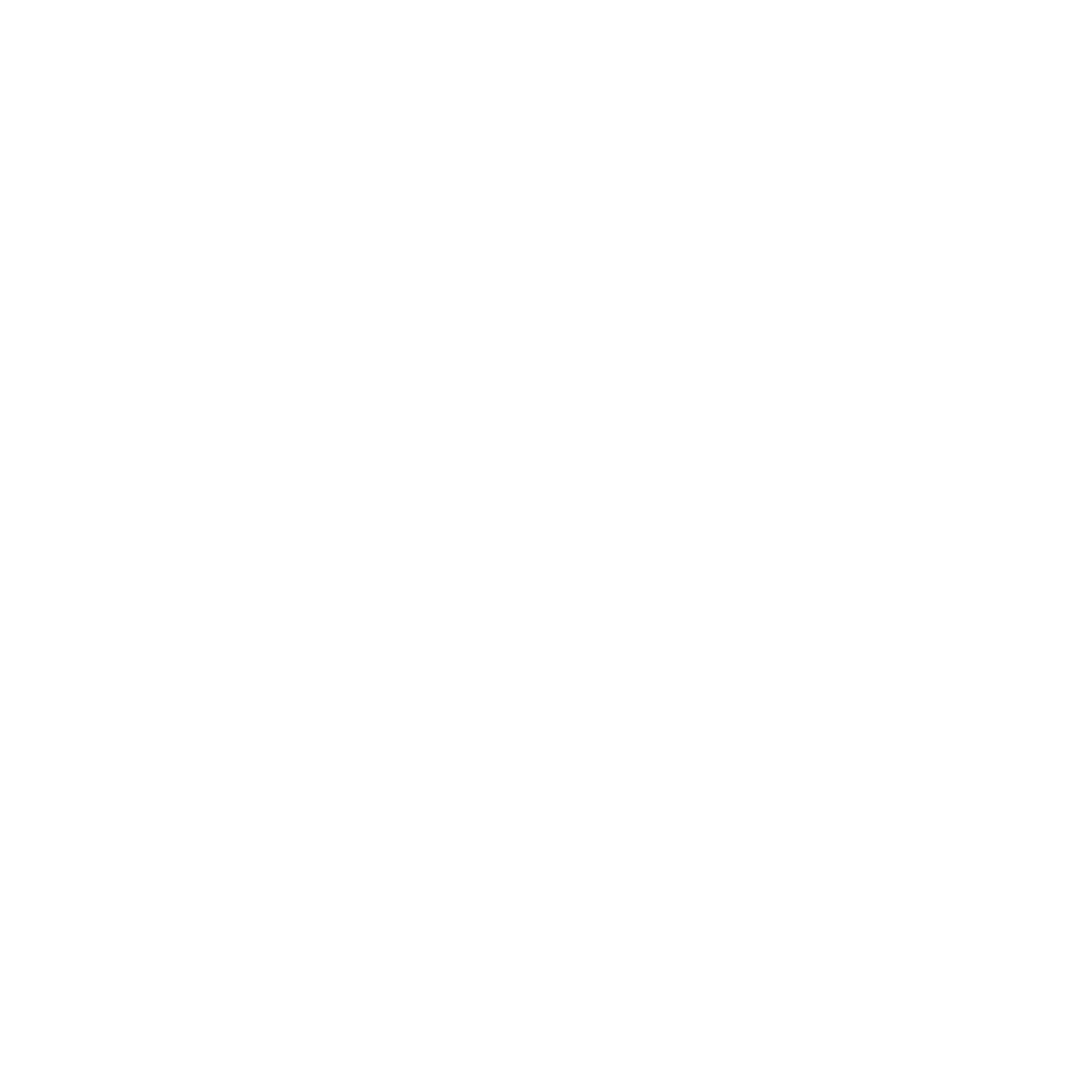 Prices | Join Today & Train Now — ITC New York