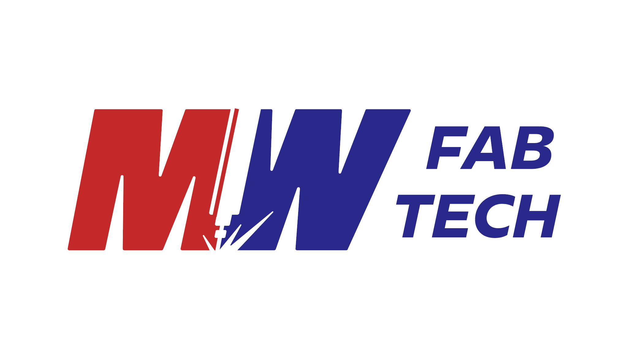 Our Companies | Explore Our Expertise — MW Power Group