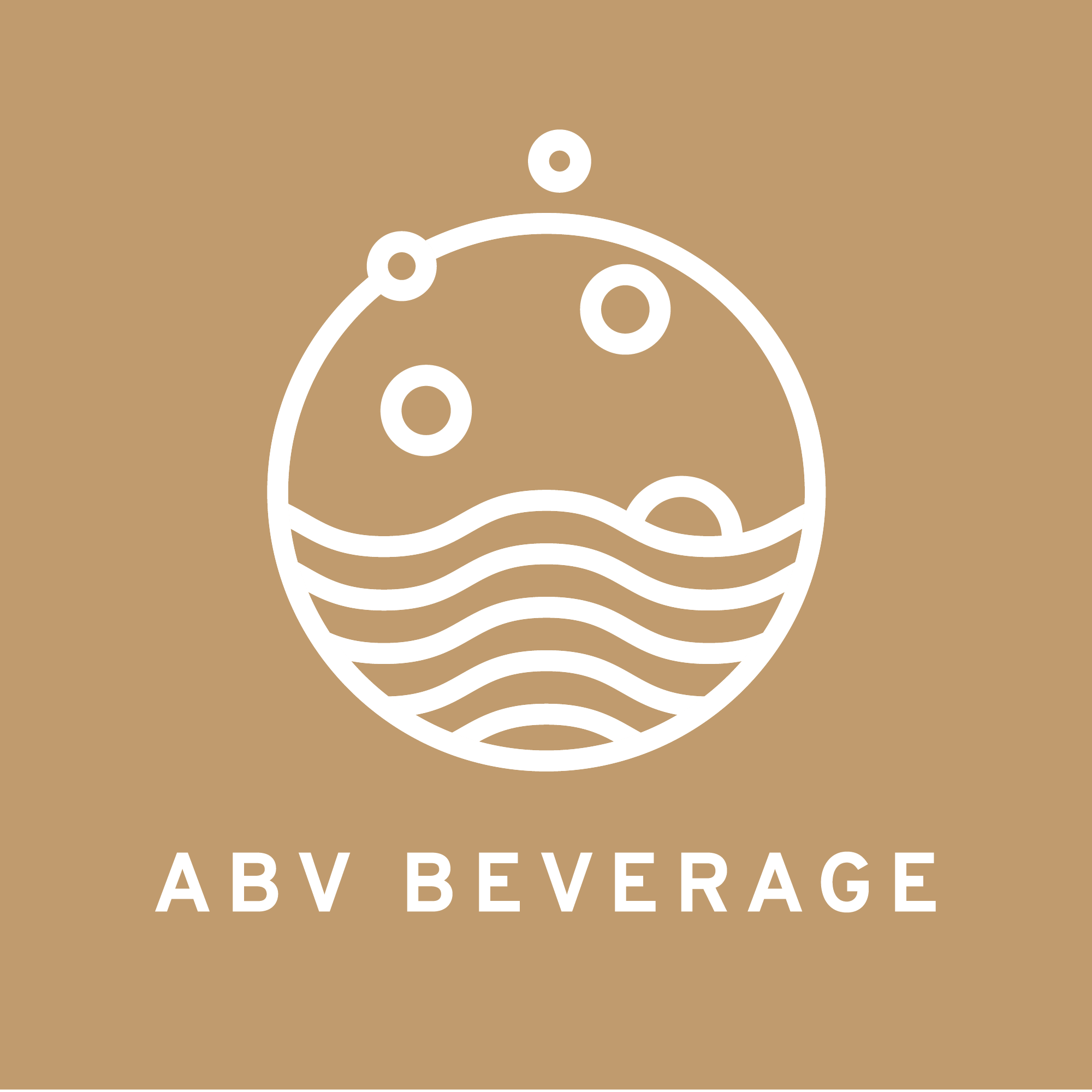 Logotipo De Abv Bausparen Find A Certified Marquette Method Instructor