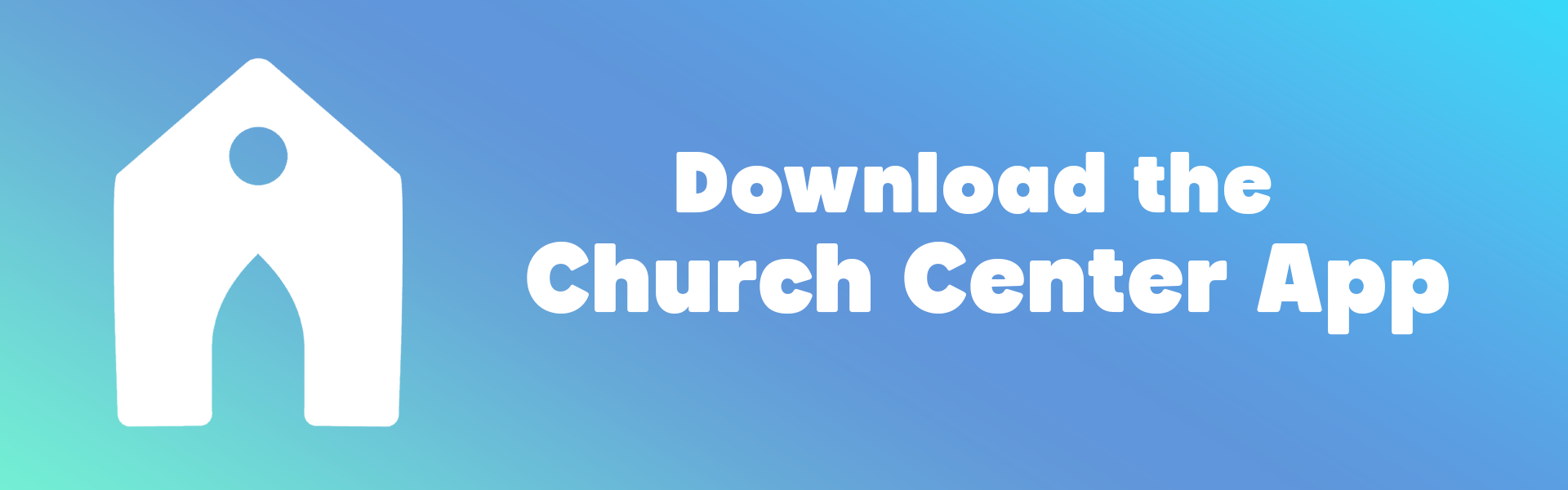 Crosspoint Christian Church