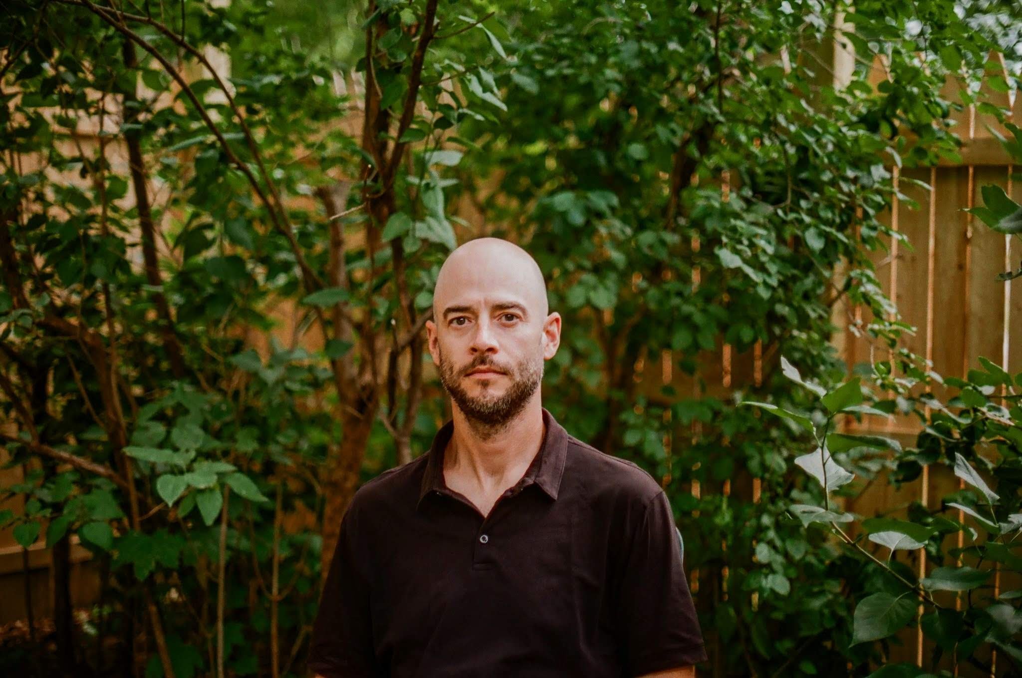 Jake Lancaster, Writer