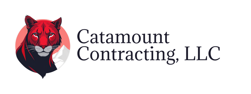 Catamount Contracting, LLC