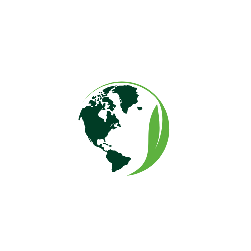 Total Reclaim | Recycle Responsibly Today