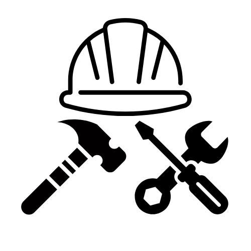 Total Reclaim | Recycle Responsibly Today