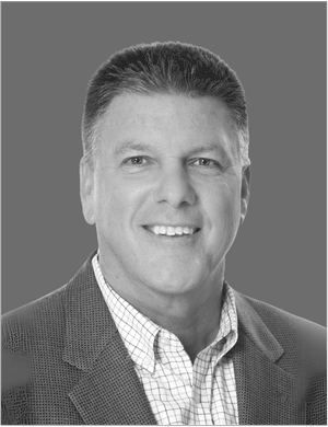 Jim Roth | Enhance Financial Growth Today — Ascentix Partners