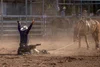 Program — Laura Rodeo & campdraft