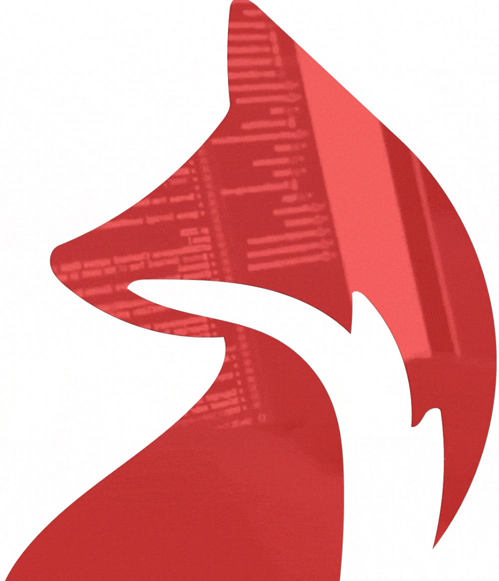 Foxtrot Services